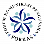 APKRINDO – FORKAS