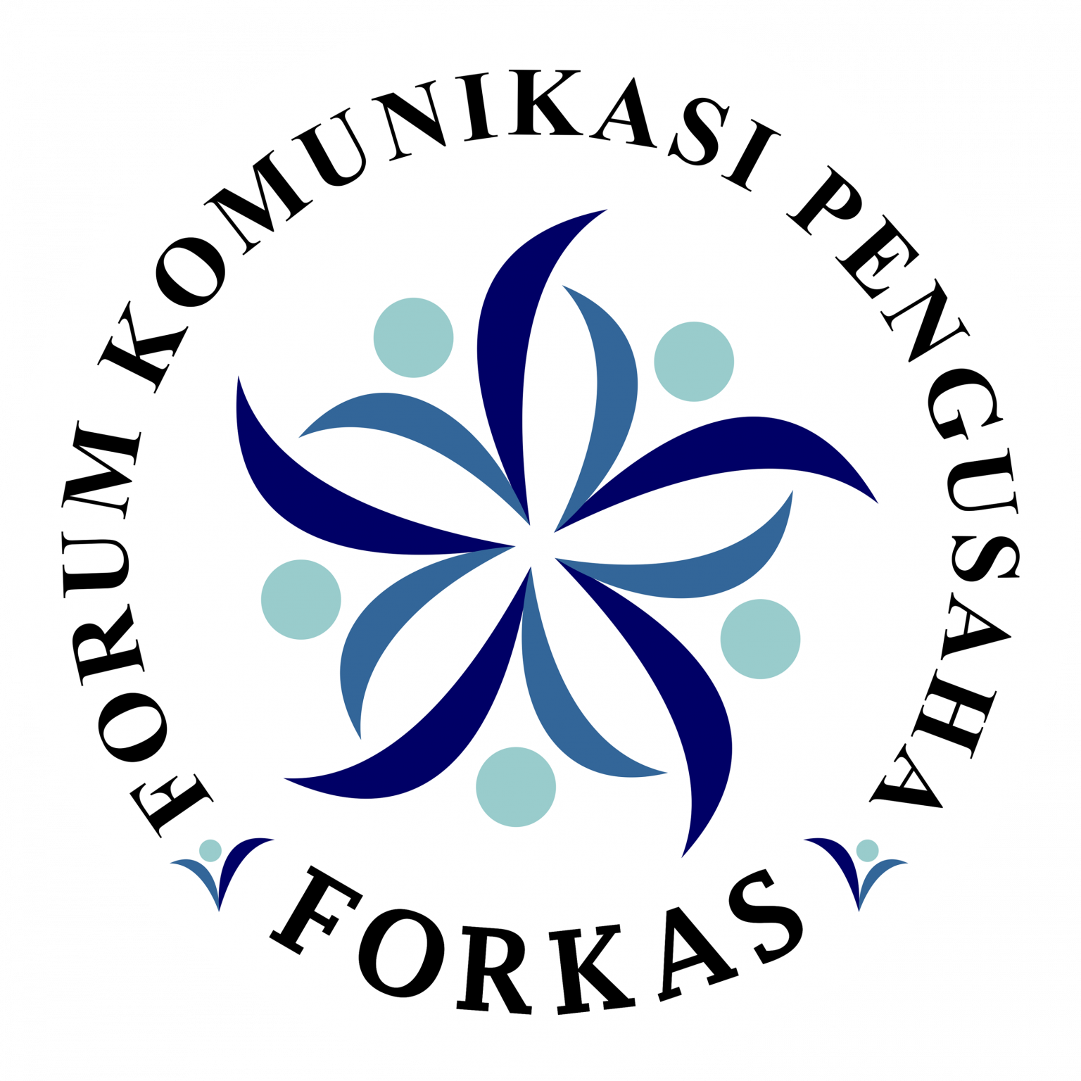 ASPPHAMI – FORKAS
