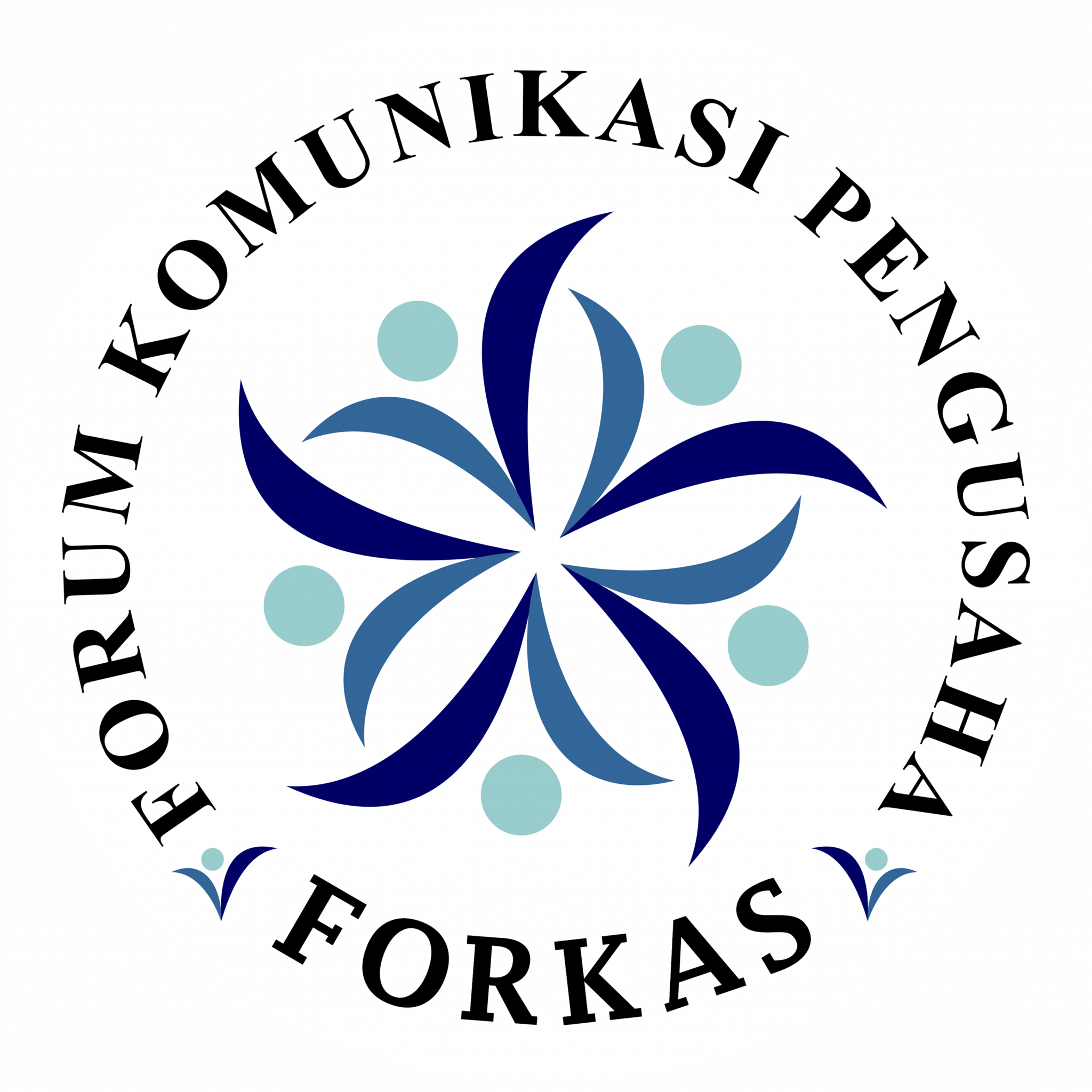 APKRINDO – FORKAS